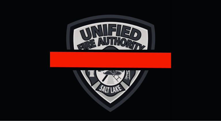 News - Unified Fire Authority